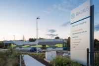 Home - Radius Imaging