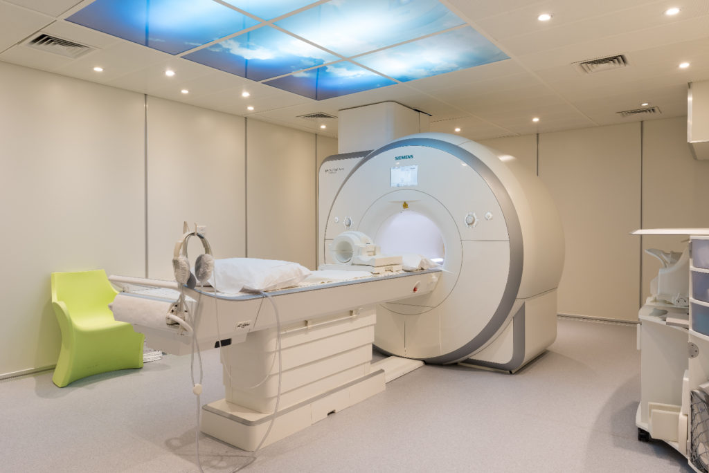 Home - Radius Imaging