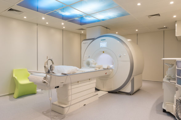 Home - Radius Imaging