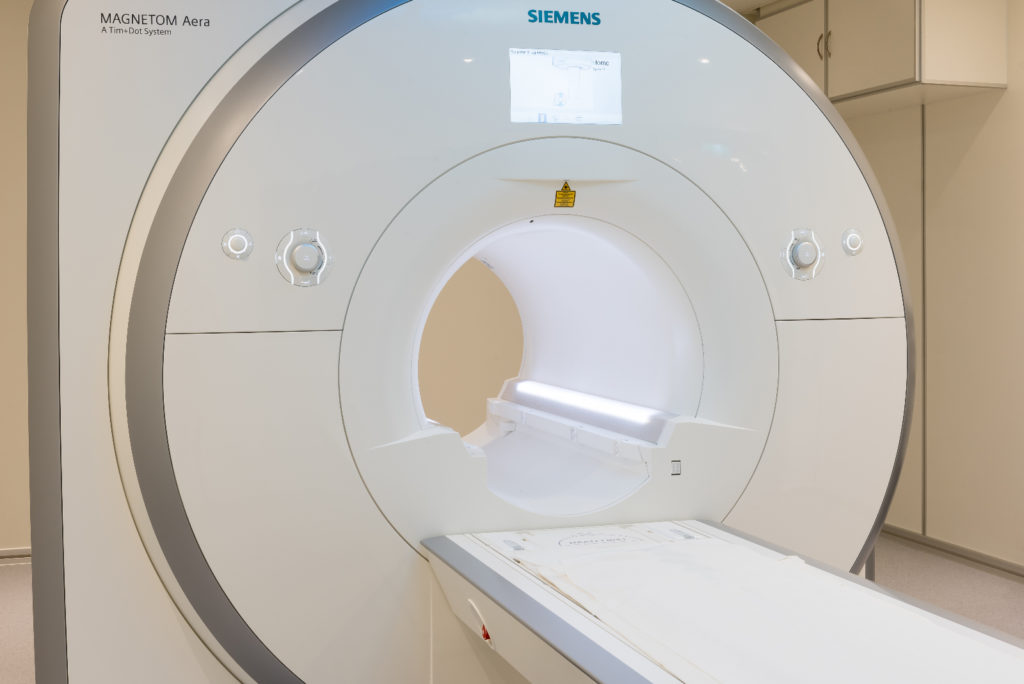 Radius staff portraits and interior photography, including key imaging ...