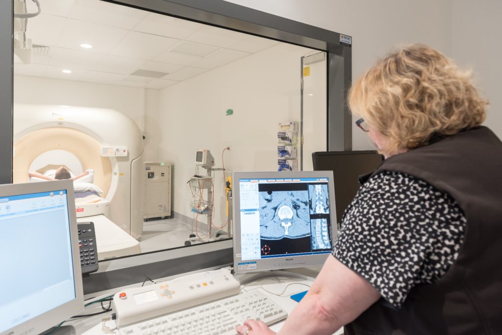 Radius staff portraits and interior photography, including key imaging ...