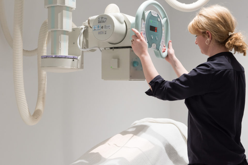 Radius staff portraits and interior photography, including key imaging ...