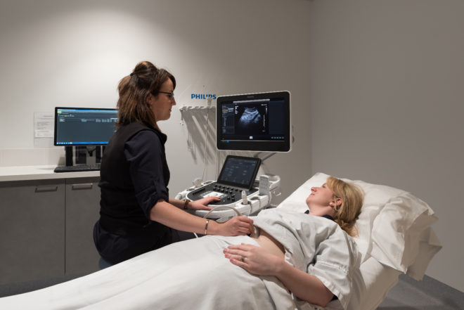 Radius staff portraits and interior photography, including key imaging ...