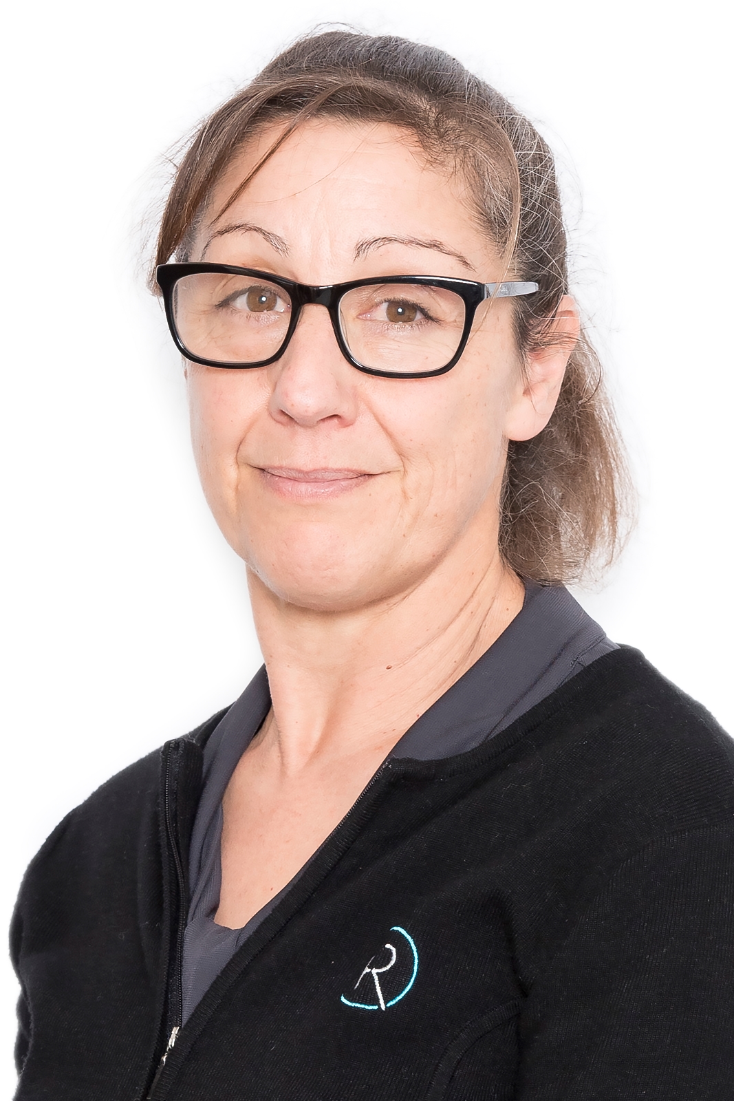 Radius staff portraits and interior photography, including key imaging ...