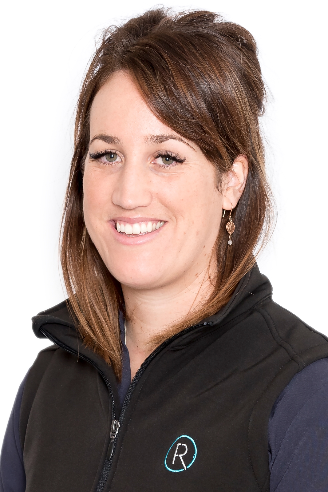 Radius staff portraits and interior photography, including key imaging ...