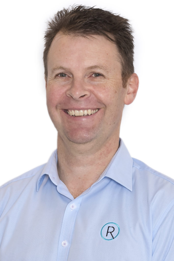 Radius staff portraits and interior photography, including key imaging ...