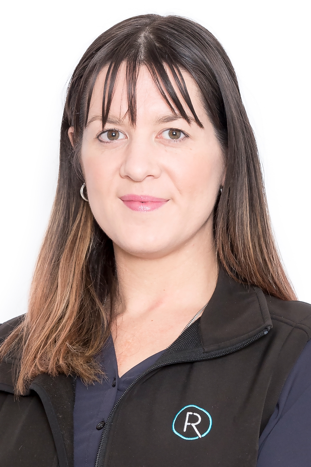 Radius staff portraits and interior photography, including key imaging ...