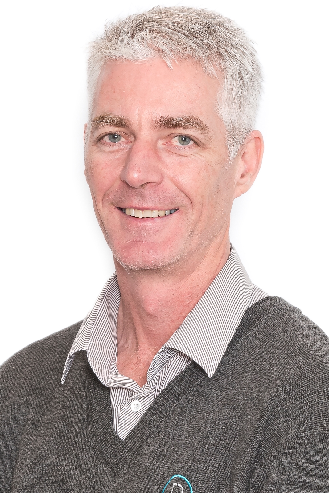 Radius staff portraits and interior photography, including key imaging ...