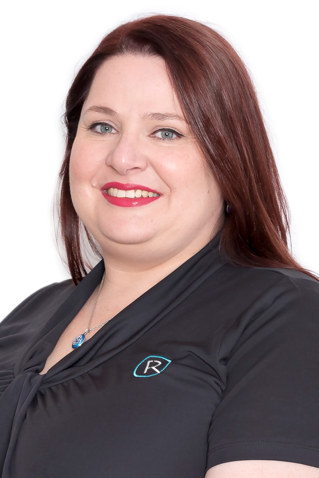 Radius staff portraits and interior photography, including key imaging ...