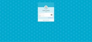 Home - Radius Imaging