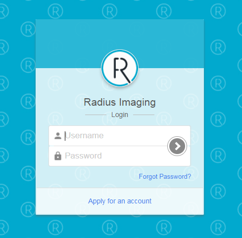 intelebrowser - Radius Imaging