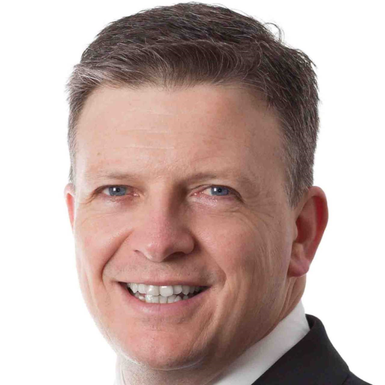 Our People - Radius Imaging